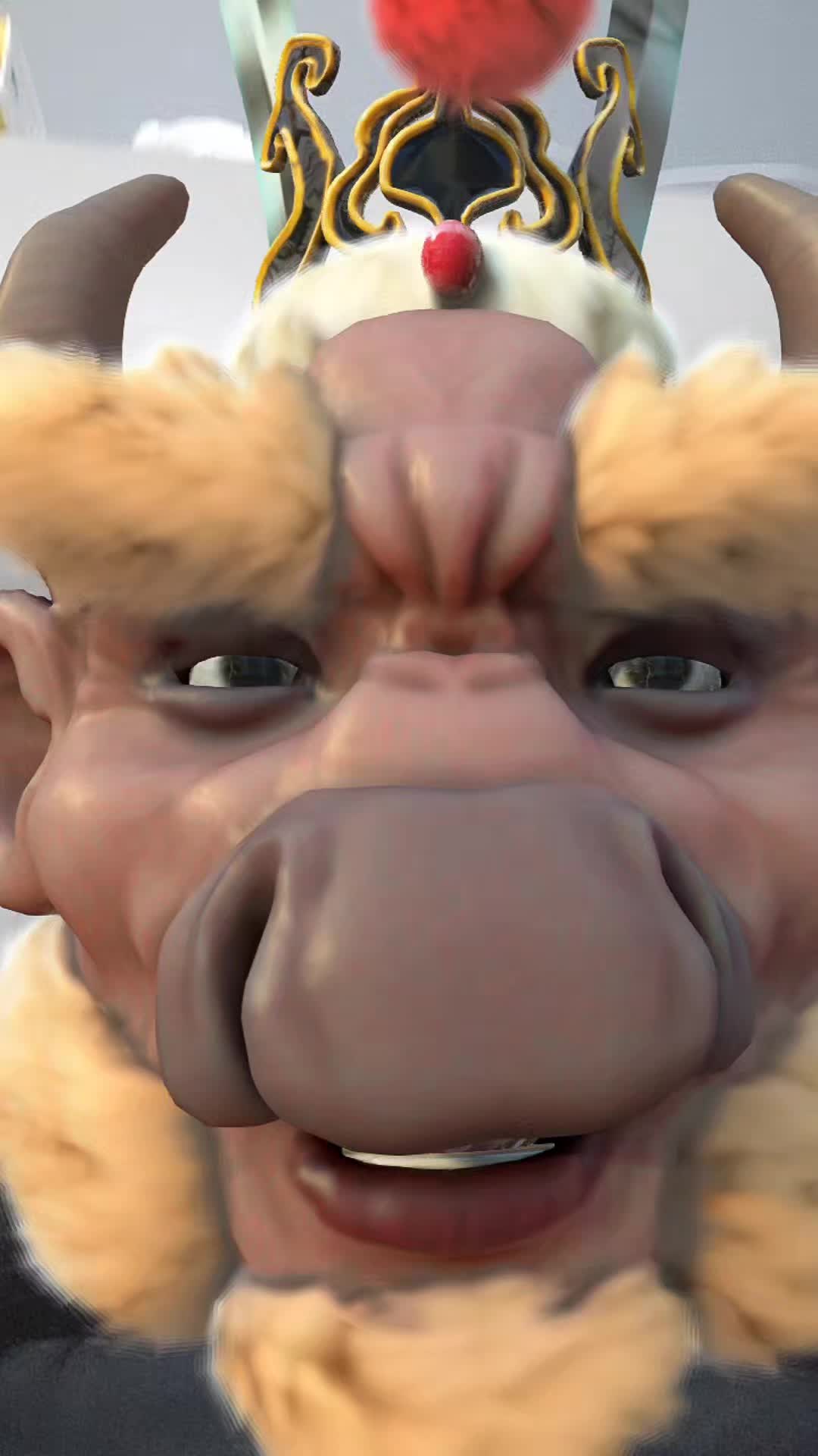 #儿童益智 #益智动画 #儿童视频 #萌娃搞笑日常 #少儿动画片推荐