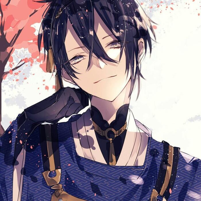 简简单单一般般 