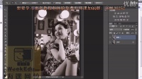 ps教程ps教程.docPS照片后期处理ps教程