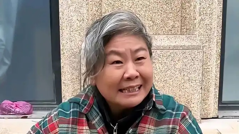 做人要有诚信,人无信不立,业无信不兴