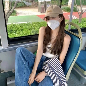 娜姐筑梦寻商创业营 