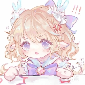 Mo_Fawn 