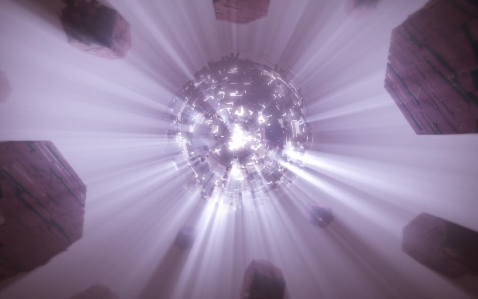 【bug】《崩坏3》史上最强外挂之谁都打不过