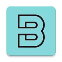 学术报告和讲座 