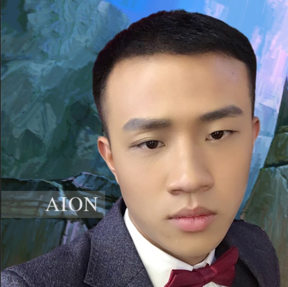 永恒之塔战地解说丶泪 