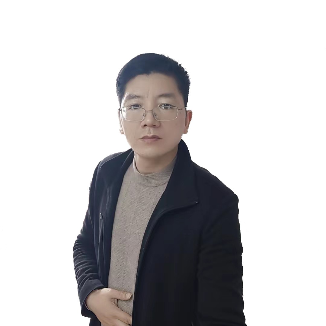 欧阳-HR与业财融合 