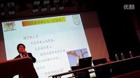 志愿者服务理念