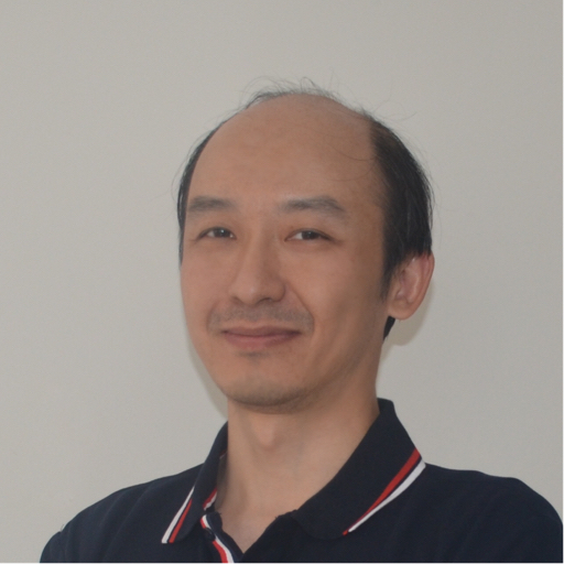 黑马程序员满老师 