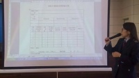 发票领购流程