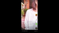 小时候挨打的孩子长大了省心