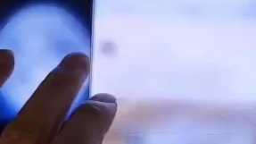 三星fold这个平行世界和分屏真的很厉害