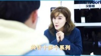 净水器加盟 企业宣传片拍摄