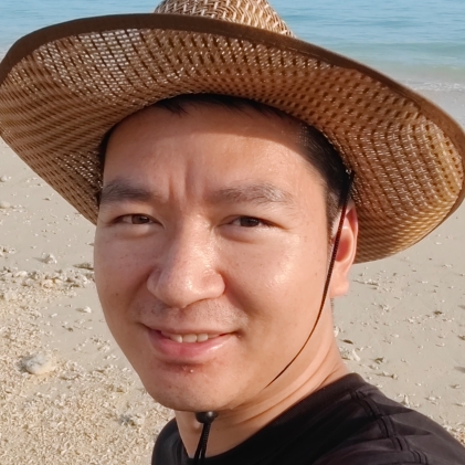 中考数学陈教练 