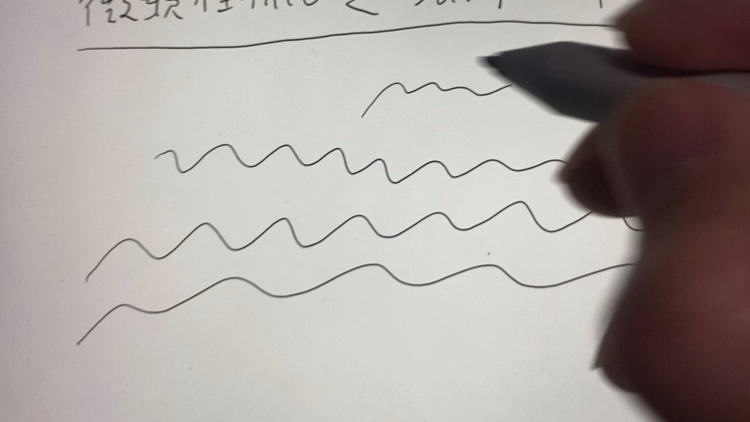 为什么surface笔不需要充电