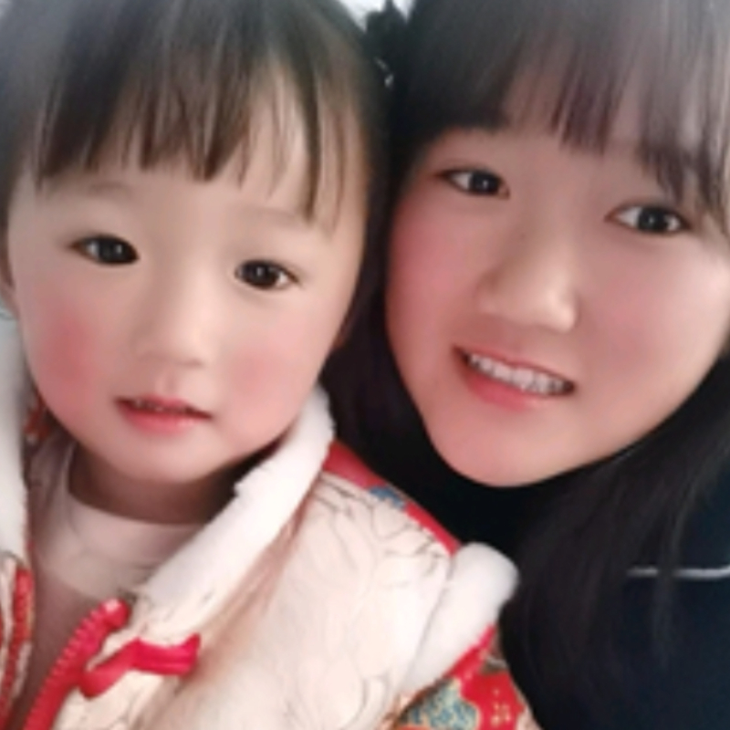 茉茉妈妈小厨 