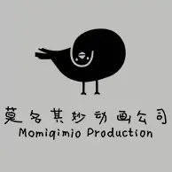 癞疙保 