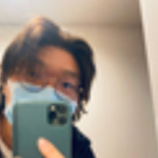 小周啊不是神经