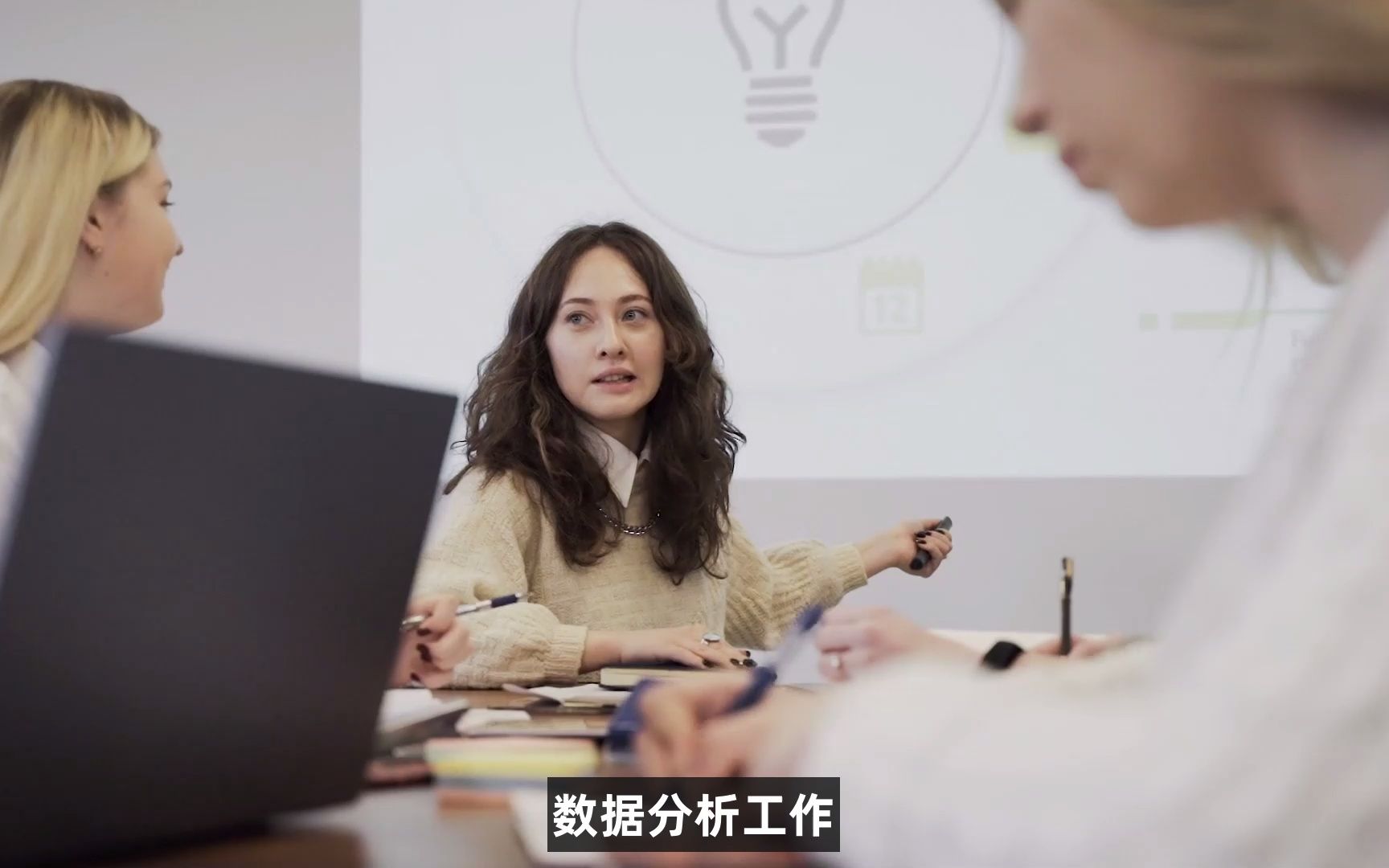 掌握数据采集_爬虫_可以从事什么副业?