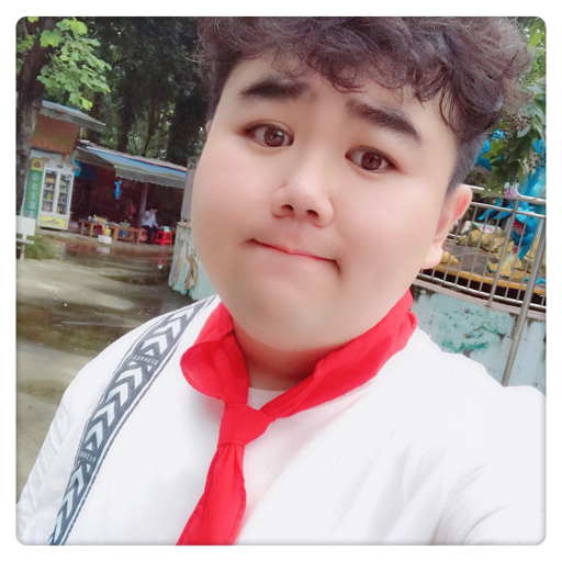 孙明杨声乐培训 
