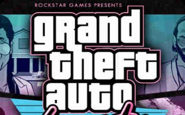 如何在手机上下载正版侠盗飞车?