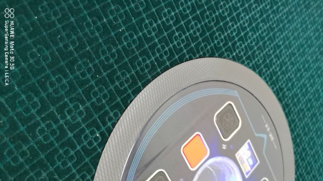 TRYKON雀康麻将机荆门专卖店 雀康麻将机档位调整方法