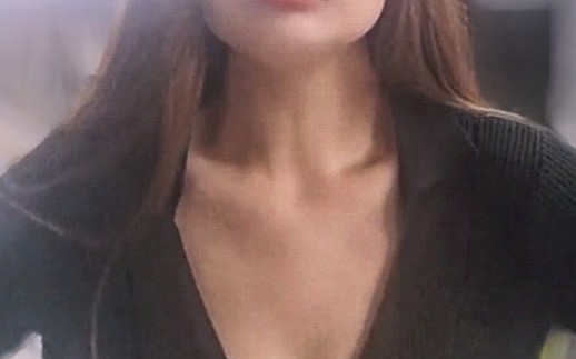 女孩子更适合做销售吗?总有人说女孩子做销售有优势,真的P优势都...