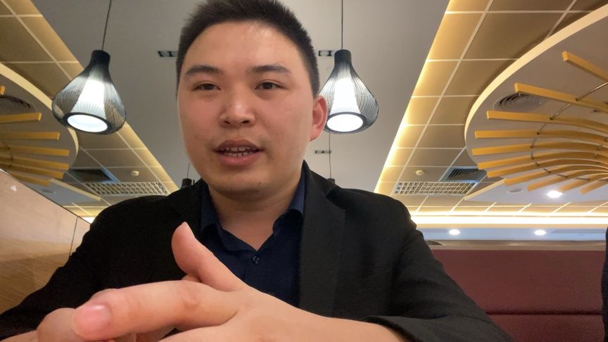 培训效果不能单靠培训师,三方准备才会有效果,你觉得呢