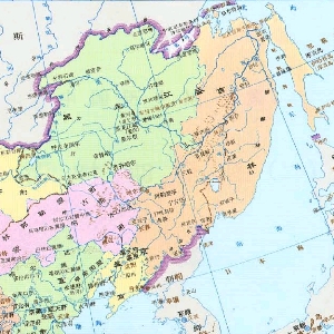 天泉墨客 