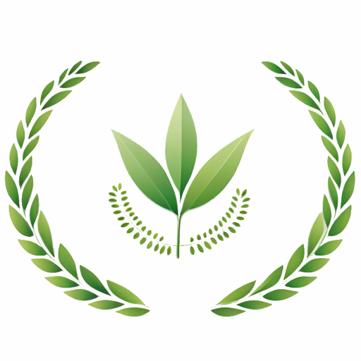 绿芽筑梦之医路向阳 