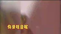 大学生试用期工作24天辞职被拒绝,公司要求必须提前一个月申请
