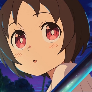 Re_kafei 