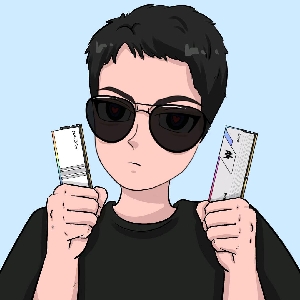 晓东装机超频 