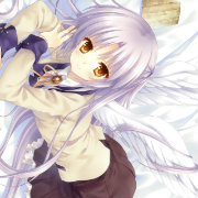 SexyのLancer 