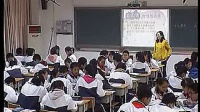 ...中学【樊明星】(2013年郑州初中政治课堂教学研讨优质课实录视频)