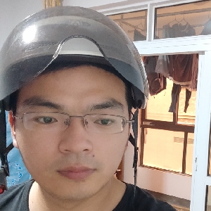 爱串门的小马驹 