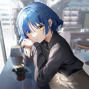 木ノ下沢 