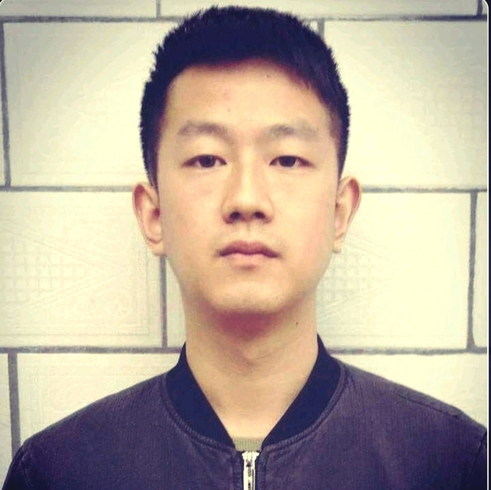 白衣小将游世界 