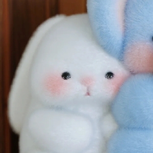 小初高全套资源库 