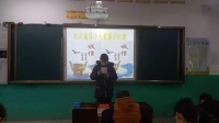 《我是诚信小天使》演讲比赛作品