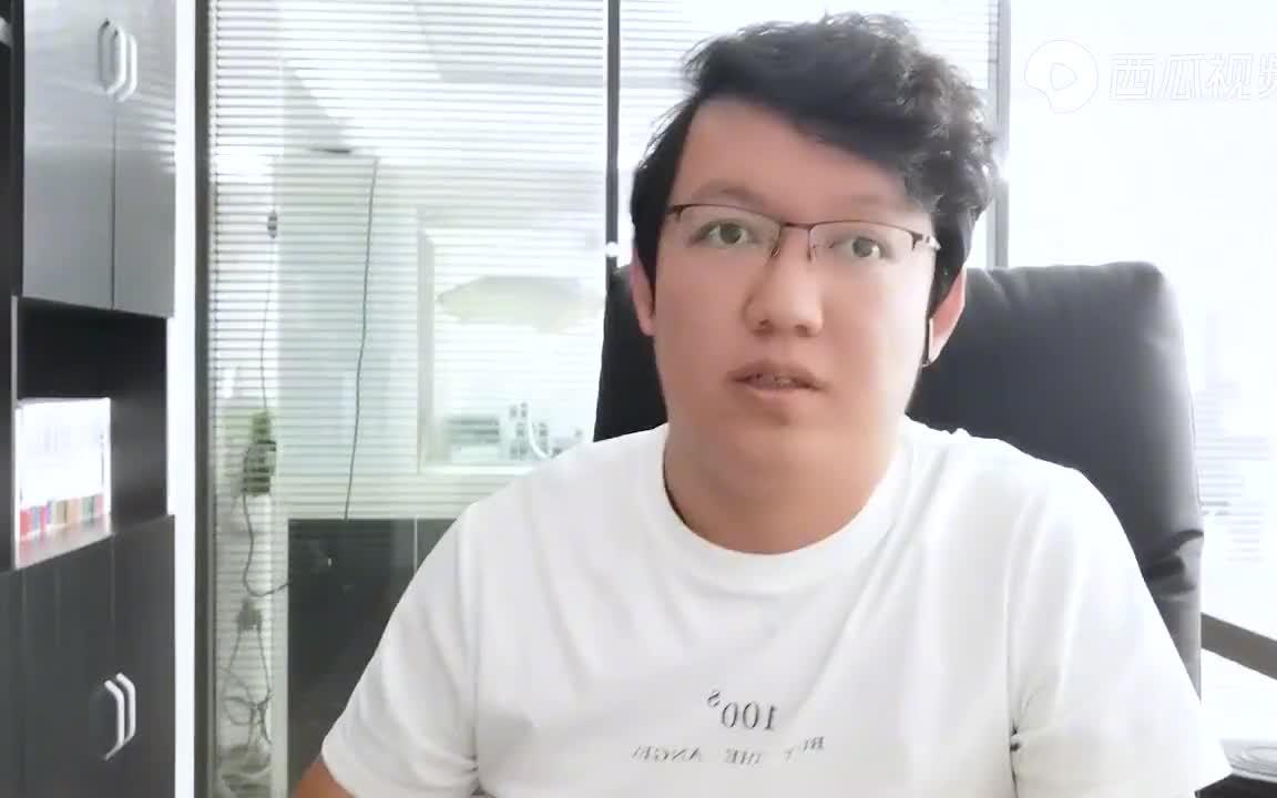 【运营岗位前景】运营这个行业未来发展怎么样?做的好的运营是不是...