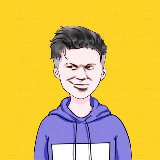 铁根游戏解说官方 