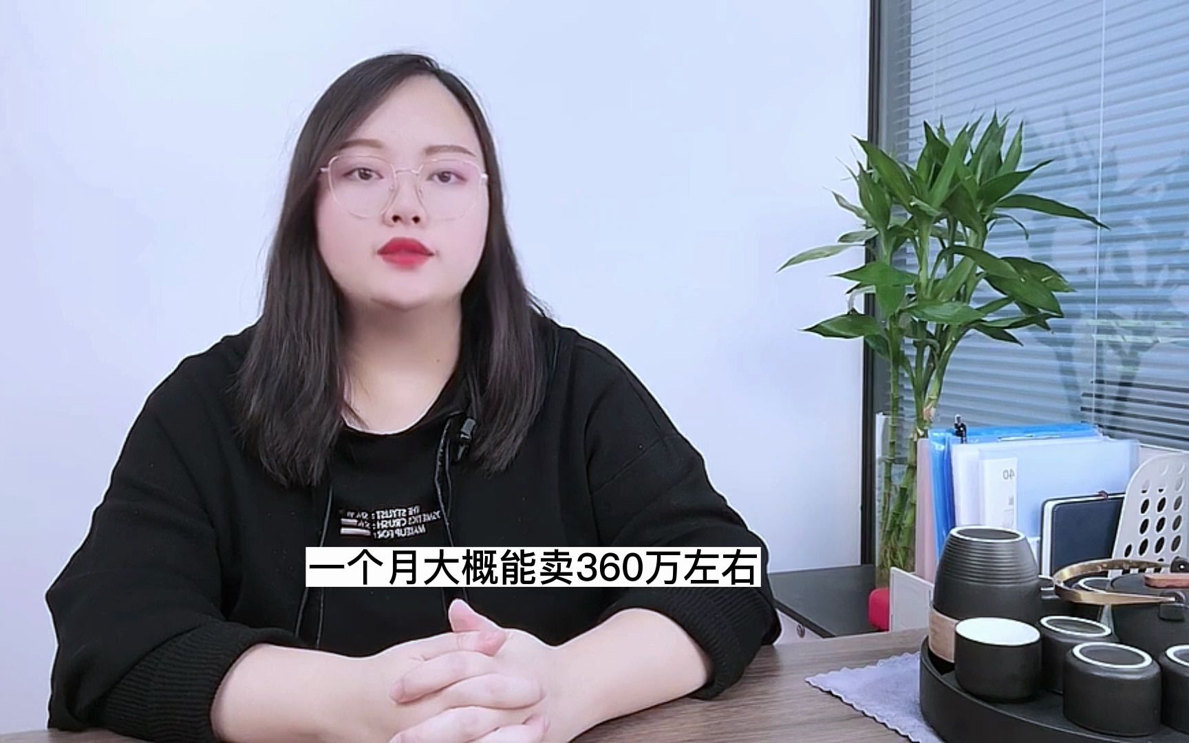 第204集 有工厂的老板应该如何拍摄抖音短视频,来推广自己的产品呢?...