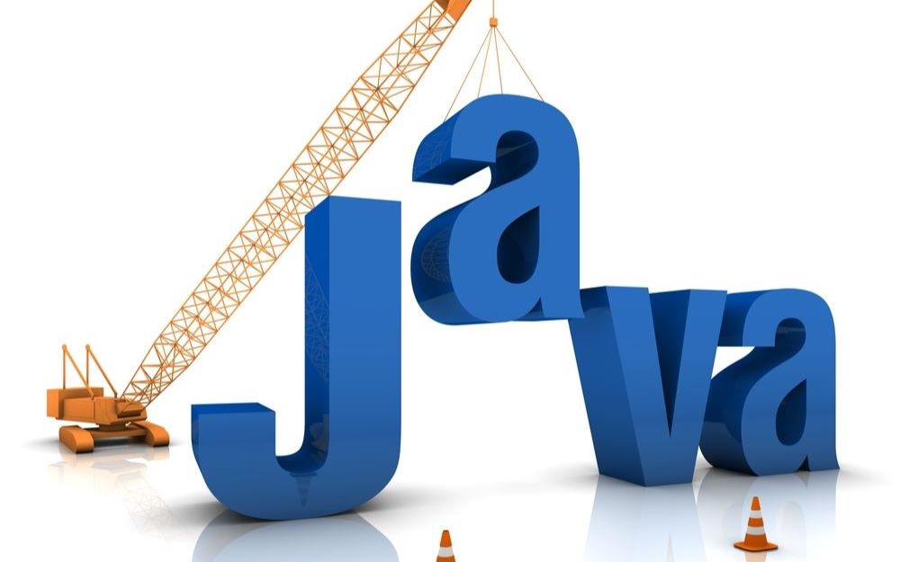 ...入门第一天(共27天)之 Java基础知识讲解和jdk安装步骤 --- 持续更新中