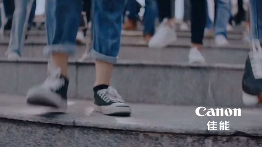微单与单反之间你了解多少,两者之间的差别又是什么,走进贵阳立