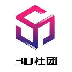 新泰市实验中学3D社团 