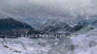 《丰碑》小学毕业演出舞台剧六一儿童幼儿园活动课本剧高清LED大...