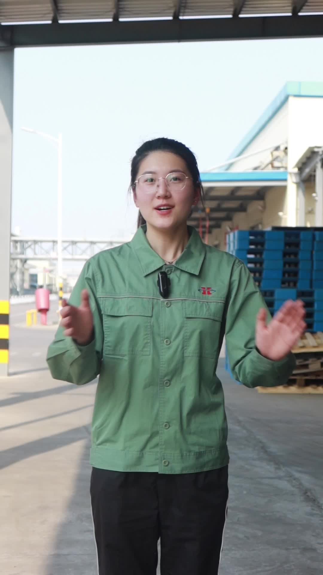 车用尿素液应该如何正确的加注呢?专业国六车用尿素液生产厂家为你...