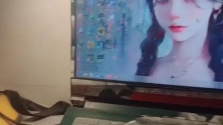 ...大神帮我看看咋回事啊,文件夹和关于看系统文件的一切都打不开,桌面...