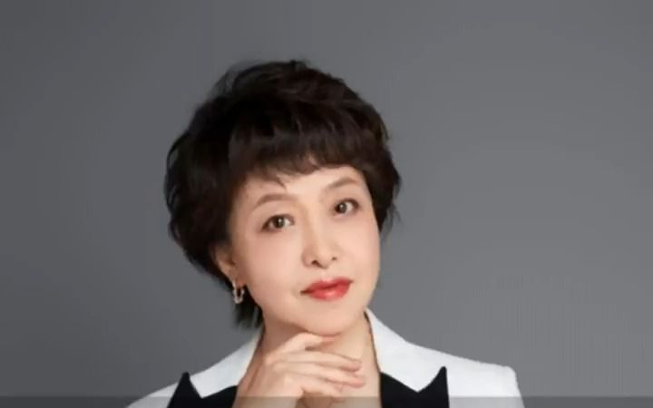 【应届生秋招】从大学挂科到电信大央企,考研和工作并不冲突