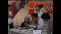降宁蚓激酶血液检测实例5血液分析仪